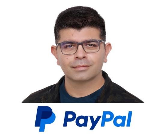 7th Edition Product Management Conference Summit | Updated 2024